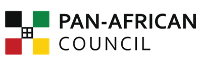 Organizations - The Pan-African World